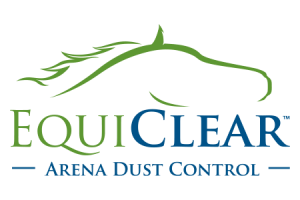 Equine Surgical Center at ThorSport Farm - Murfreesboro, TN