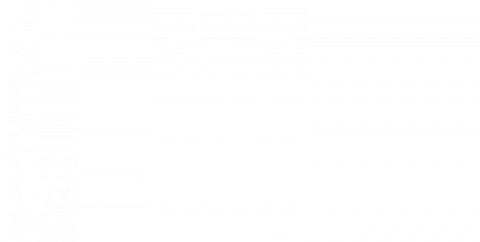 Contact - Equine Surgical Center